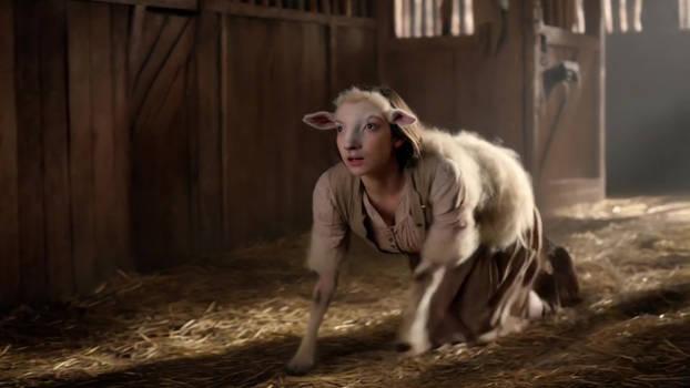 TFerret121 - Hobbyist, Writer | DeviantArt