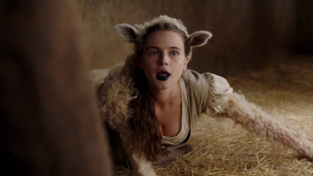 TFerret121 - Hobbyist, Writer | DeviantArt