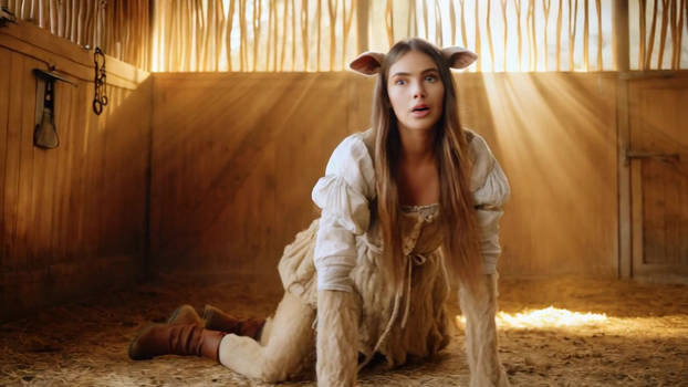 TFerret121 - Hobbyist, Writer | DeviantArt