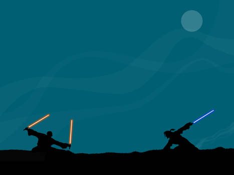 Explore the Best Rotane Art | DeviantArt