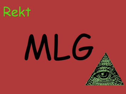 Explore the Best Airhornmlg Art | DeviantArt