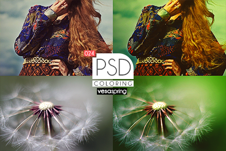 PSD Coloring 024 by vesaspring on DeviantArt