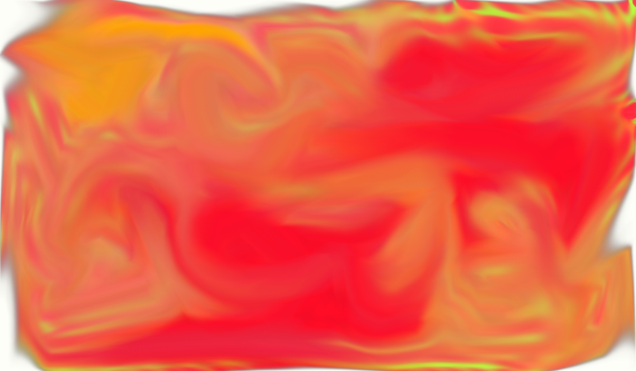 melted body by xenofreak1780 on DeviantArt