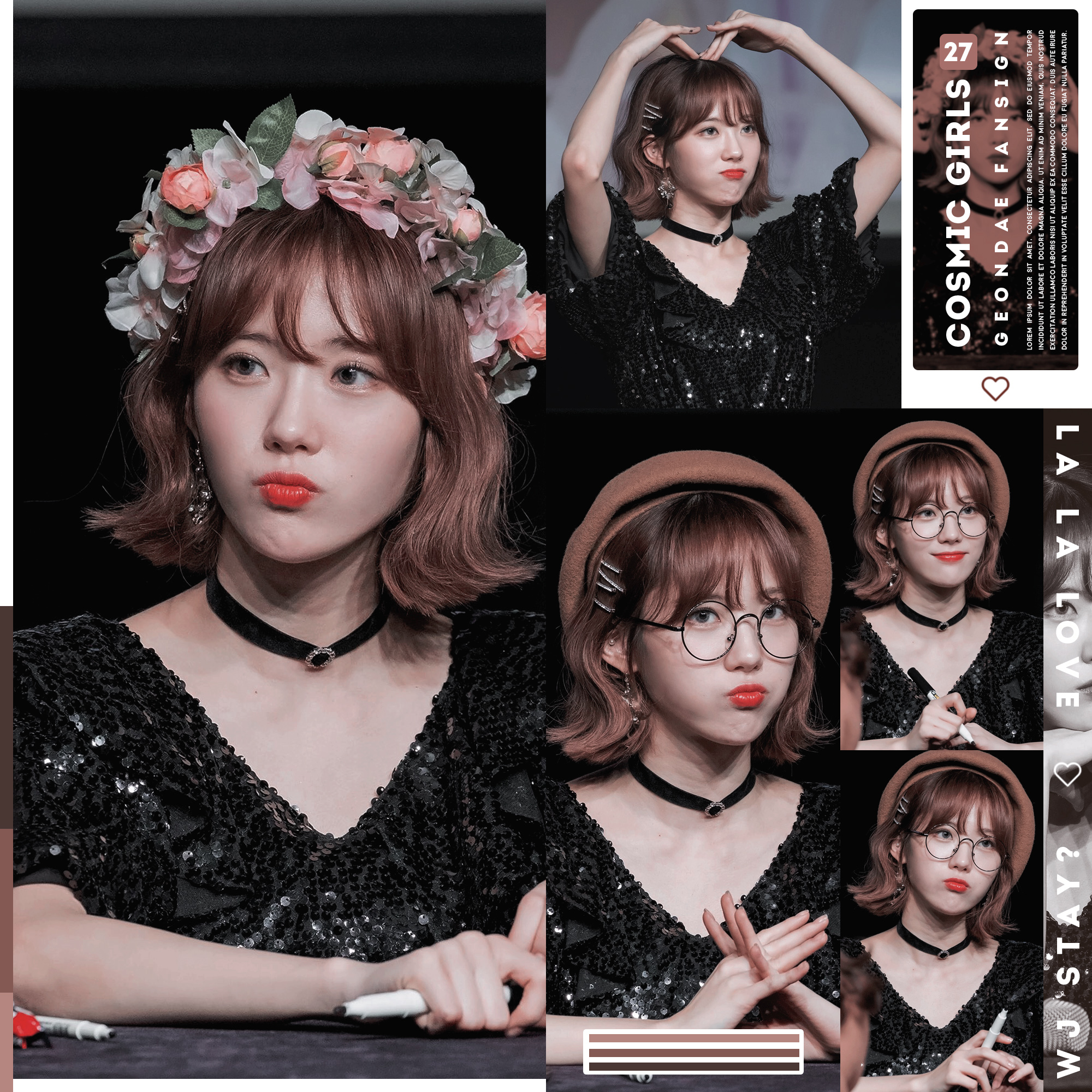 Template by dttbayo on DeviantArt