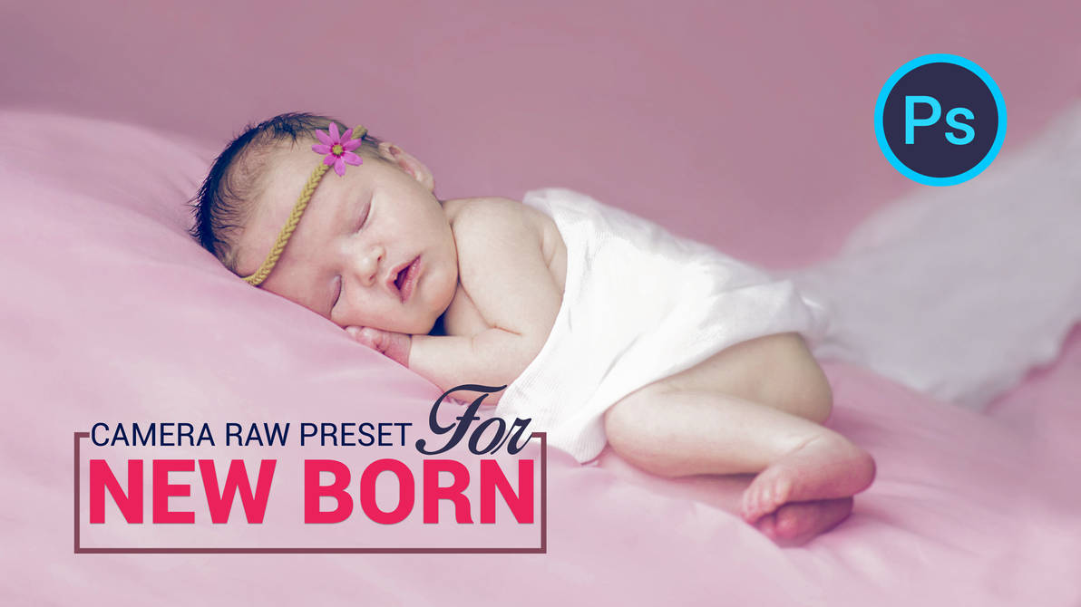 New Born Baby by AsmArif on DeviantArt