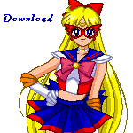 SSMU: Sailor Deimos and Phobos by SSMU on DeviantArt