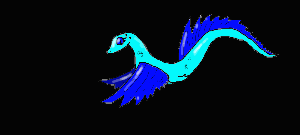 Aqua Slug by SINNPLE on DeviantArt