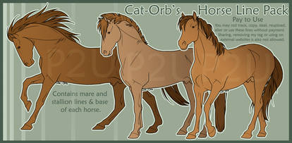 Cat Genetics Tutorial Part 9 (Hair) by Spotted-Tabby-Cat on DeviantArt