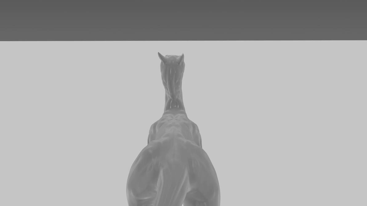 Blender Animation Test by scp-0071 on DeviantArt