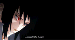 Sasuke Animation Chapter 692 by theSheepNinja on DeviantArt