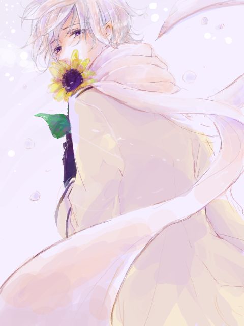 Russia x Reader on House-of-Hetalia - DeviantArt