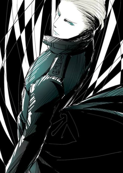 Germany x Reader on House-of-Hetalia - DeviantArt