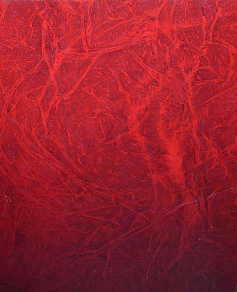 Red rage by Stinkytwig on DeviantArt