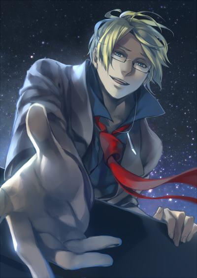 America x Country!Reader Take Me Instead by madeline02 on DeviantArt