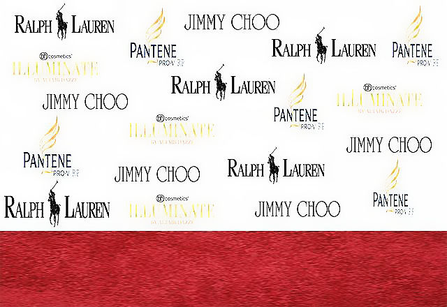 Ralph Lauren (1 Aniversare) by AnneCrowelvet on DeviantArt