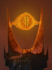 Mouse Tracking Eye of Sauron for Rainmeter by Watchboy0 on DeviantArt
