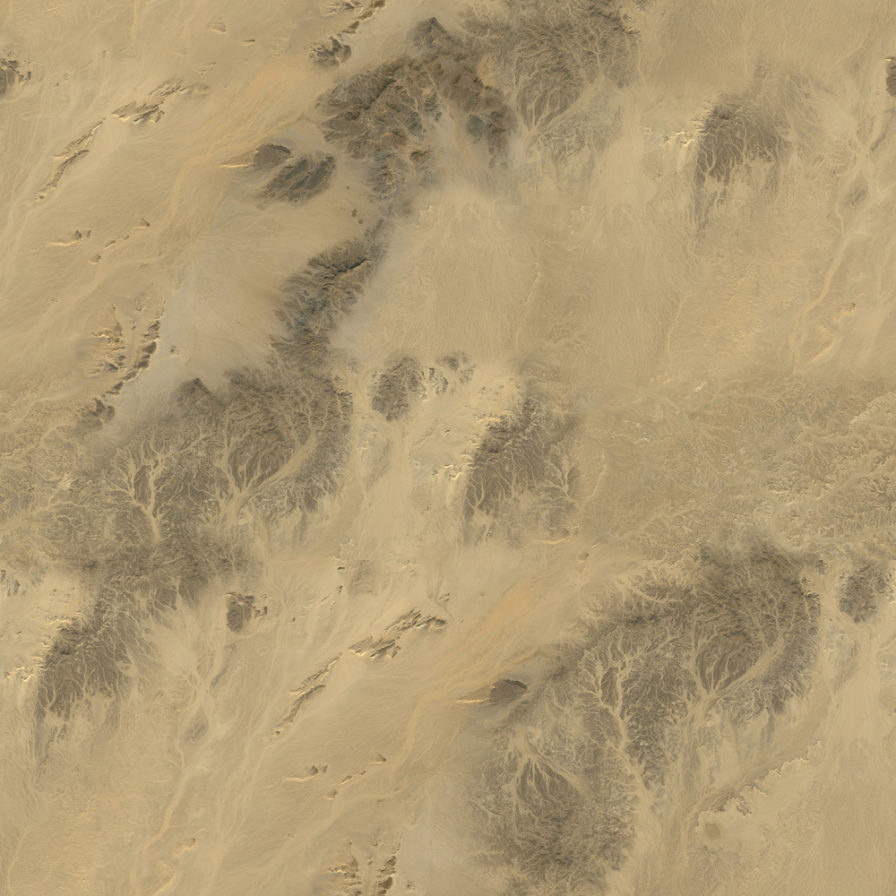 8k Desert texture tileable by SGA-Maddin on DeviantArt