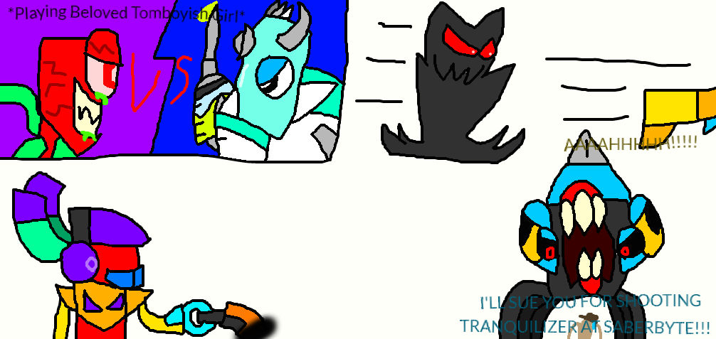 Mxls:even more Doodle by alex20191 on DeviantArt