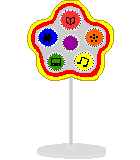 Tweenie Clock Where Will It Stop? by ZoroWarner on DeviantArt