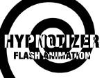 Hypnotizer by a-atoji on DeviantArt