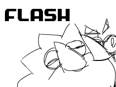 Animation test: Aliens by Panda-Commando on DeviantArt