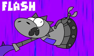 Panda-Commando - Professional, Digital Artist | DeviantArt