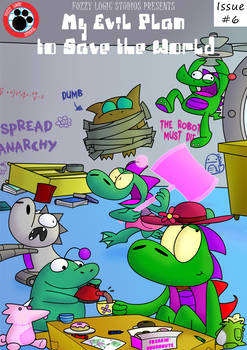 Panda-Commando - Professional, Digital Artist | DeviantArt