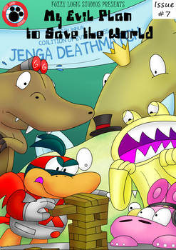 Panda-Commando - Professional, Digital Artist | DeviantArt