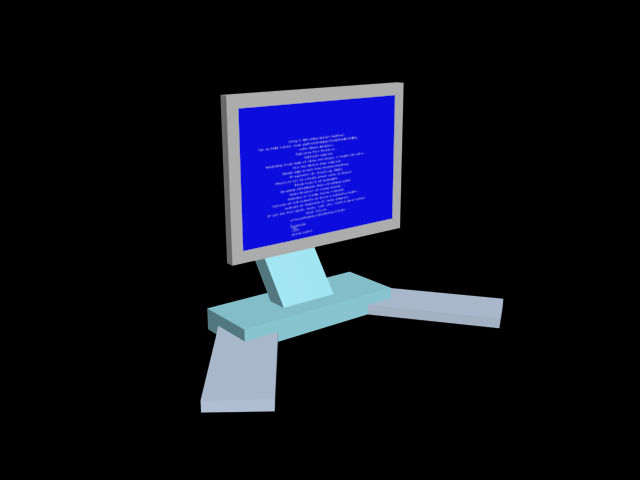 Jason and Mason 8 by rayPhoenix01 on DeviantArt