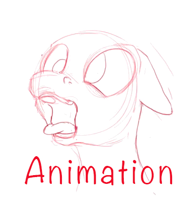 Burping on My-Little-Fart - DeviantArt