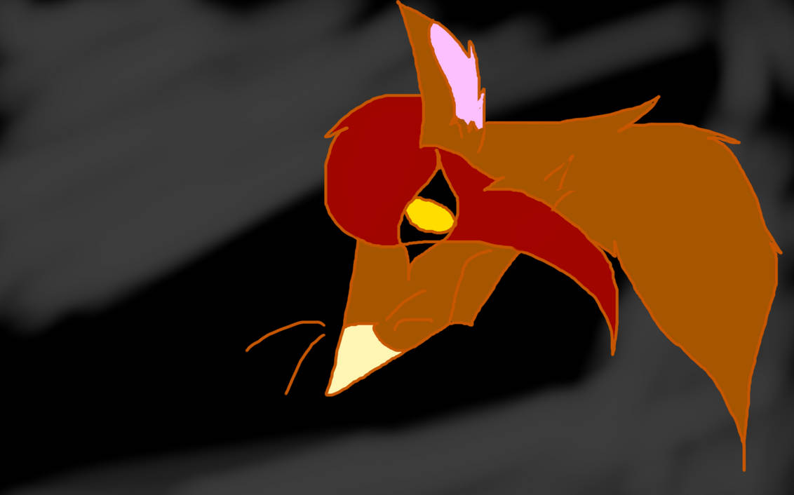 FAIL OC by StimpyRed on DeviantArt