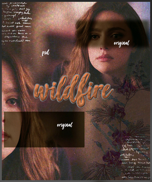 Legacies PSD 1 by CautiousBabe on DeviantArt