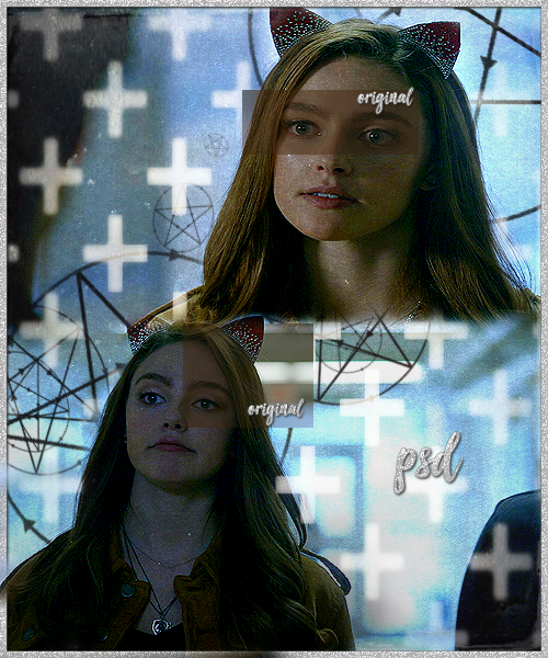 Legacies PSD 2 by CautiousBabe on DeviantArt