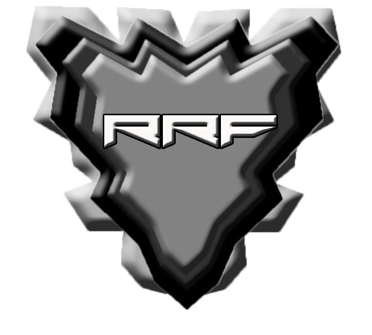 RFF Logo by Packman28254 on DeviantArt