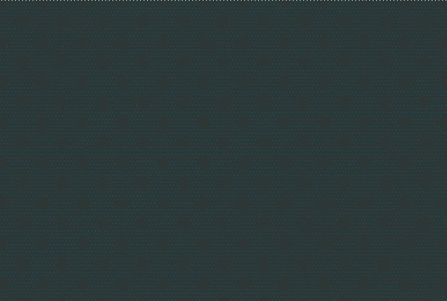 black dress pattern by elie-the-omega-otaku on DeviantArt