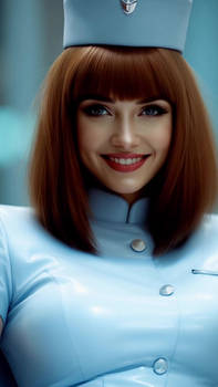 Explore the Best French_maid Art | DeviantArt