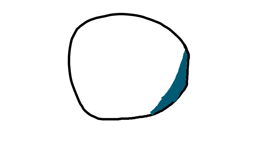 Snowball asset by themarinhoshowreal on DeviantArt