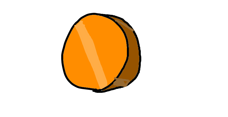 Coiny asset by themarinhoshowreal on DeviantArt