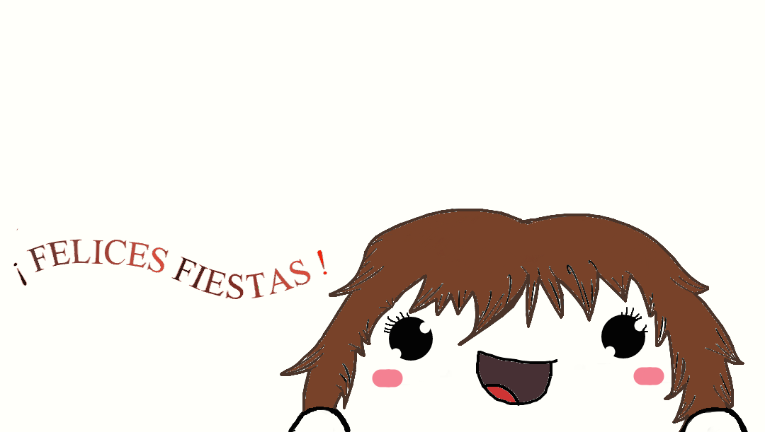 Kawaii desu by andrea-ana on DeviantArt