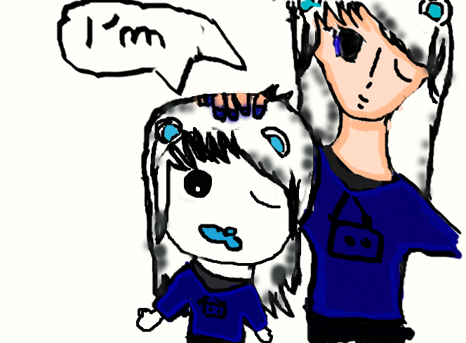 Octonauts: Snow Octonauts version by otakuforever11 on DeviantArt