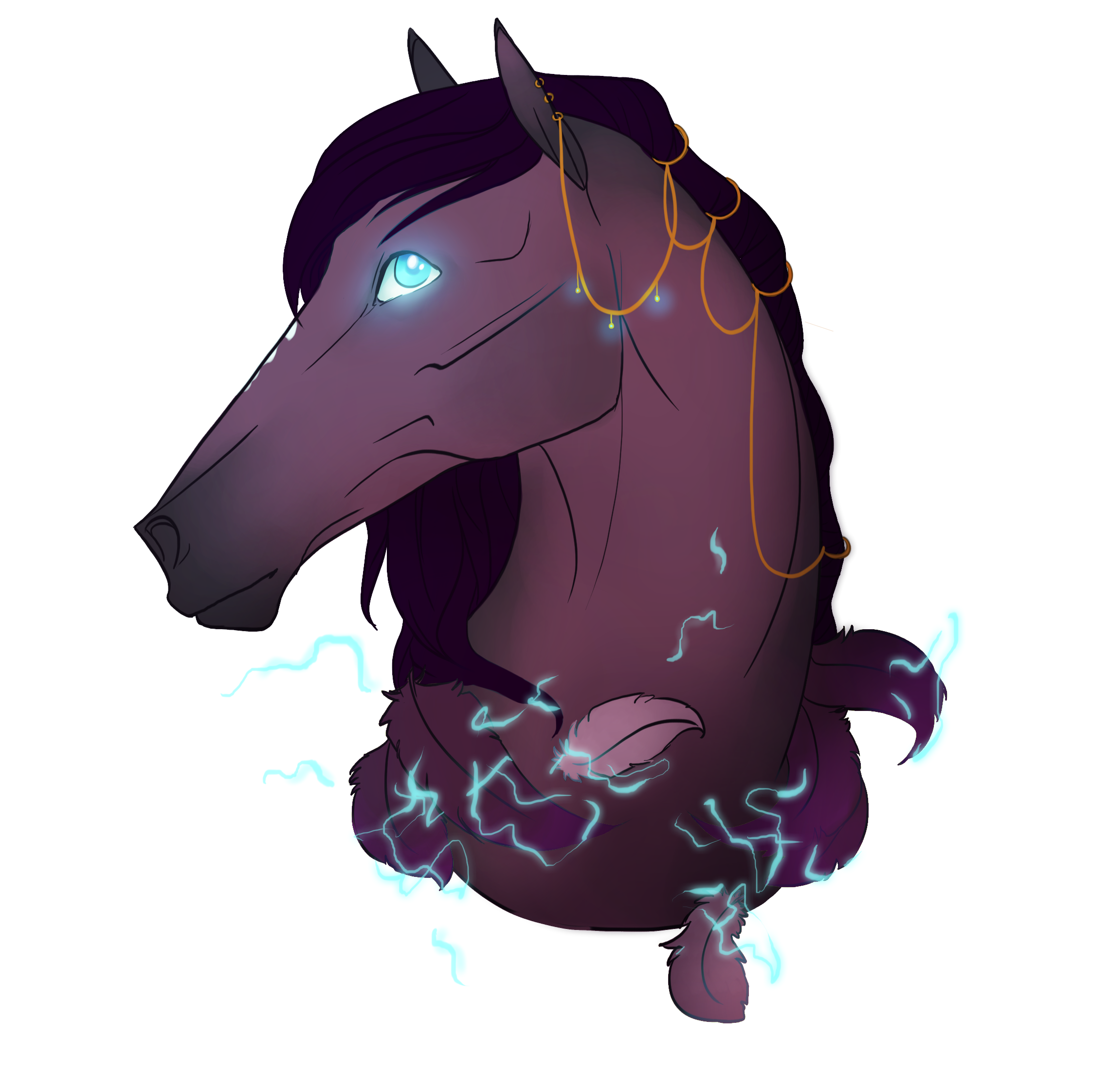 Pippin - Commission by Nemenos on DeviantArt