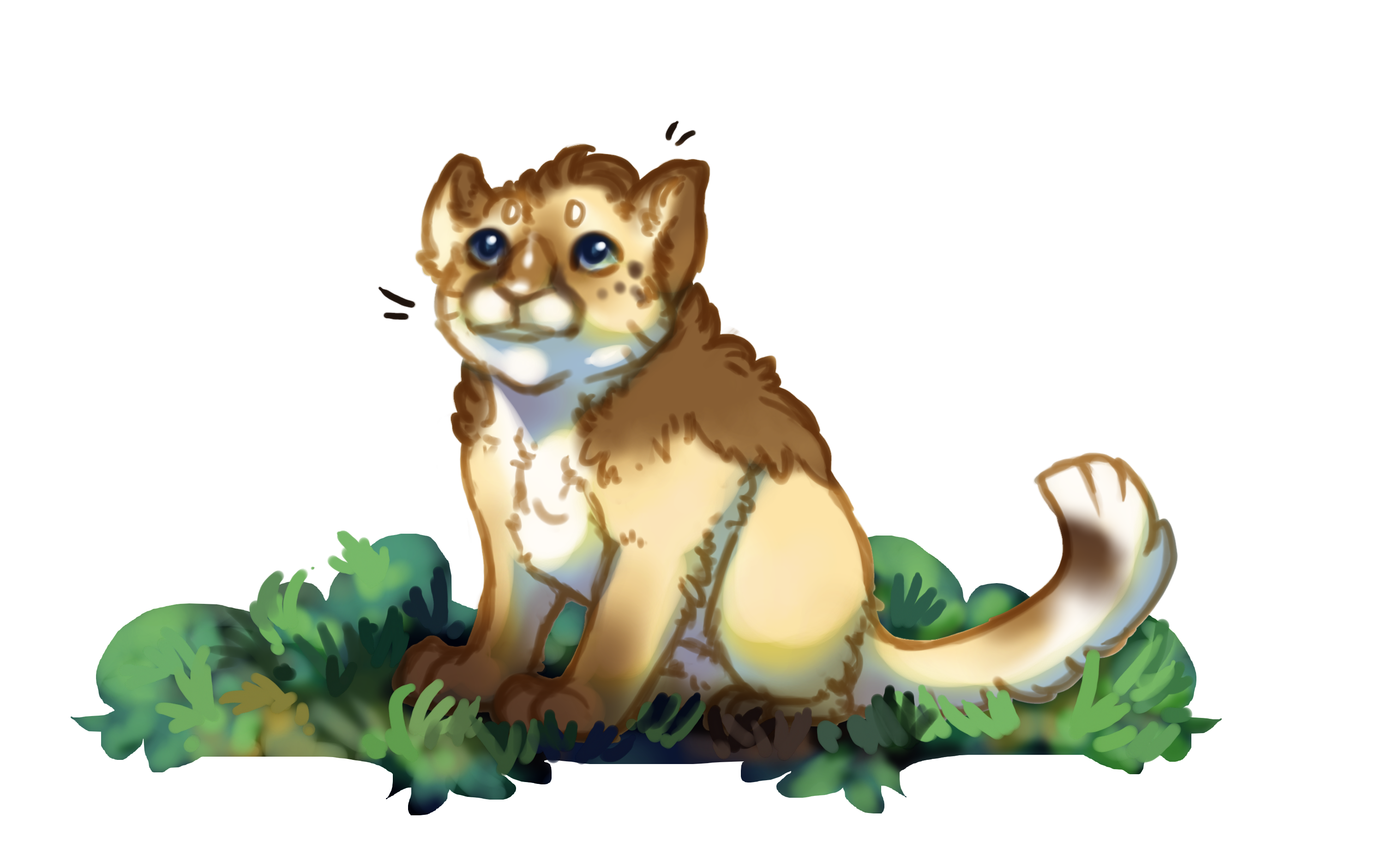 Lord Roland | Male | Aristocrat by Nemenos on DeviantArt