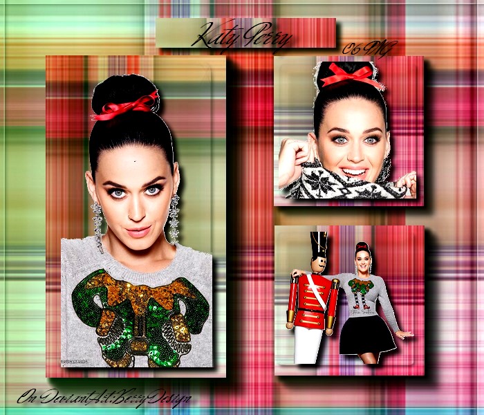 Katy Perry H M Photoshoot PNG Pack by BerryDesign on DeviantArt