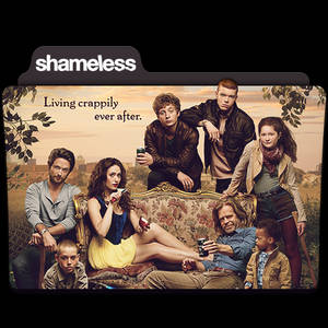 Explore the Best Shameless Art | DeviantArt