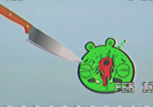 Everything wrong with piggy tales episode 666 by AnakinFirefox on ...