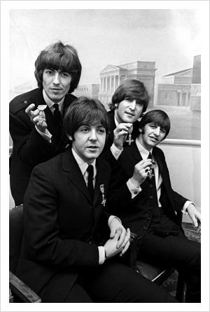 rainey stars chapter 3 by RosemaryPoltergeist on DeviantArt