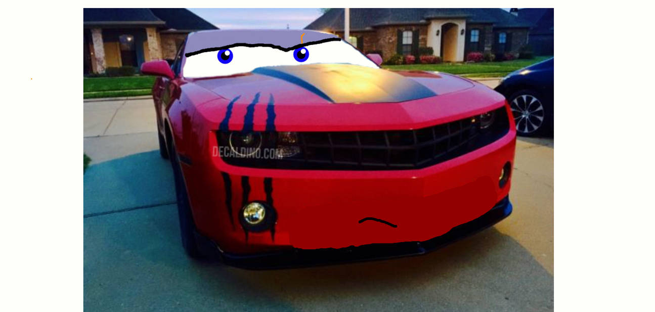 like the new look Storm by AgentStormhudson on DeviantArt