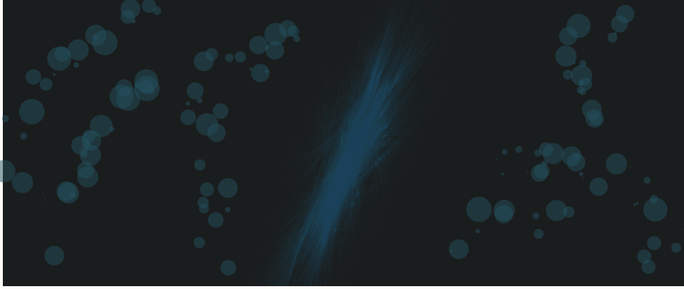 Scar's Bubbles by eighthhorcrux on DeviantArt