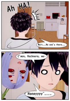 srfgh34 User Profile | DeviantArt