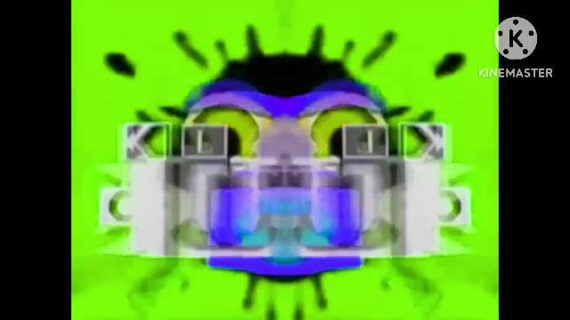 Klasky Csupo in Pika Major Sparta in Low Voice by Ninety48 on DeviantArt